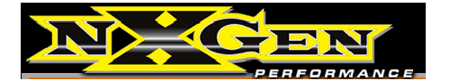 NxGen Performance - Xtreme Motorsport Ltd