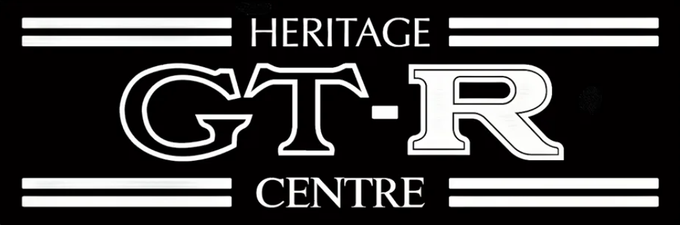 The GTR Heritage Centre Ltd UK specialist tuning shop