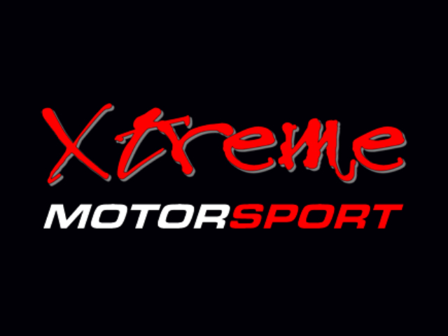 Xtrem Motors Logo 177 Xtreme Logo Images, Stock Photos, 3D Objects,